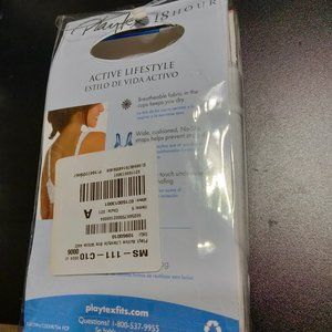 Playtex | Intimates & Sleepwear | Playtex 8 Hour Bra 44d Wirefree ...